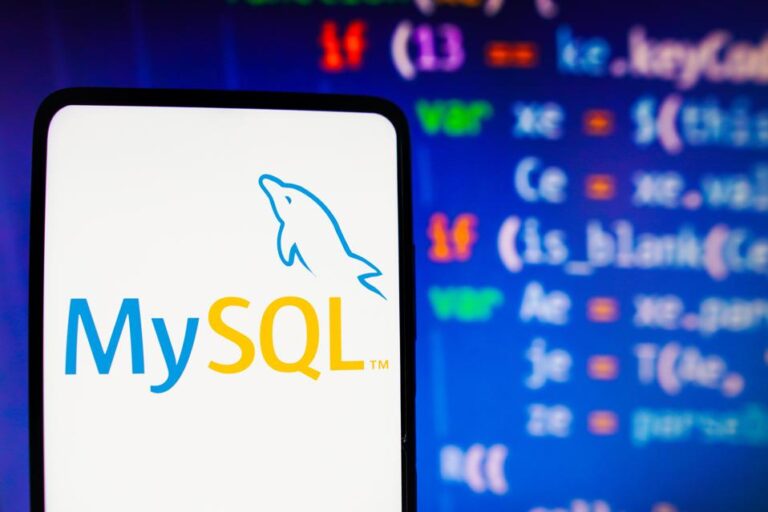 Oracle Adds New AI-Enabling Features to MySQL HeatWave - NAND Research