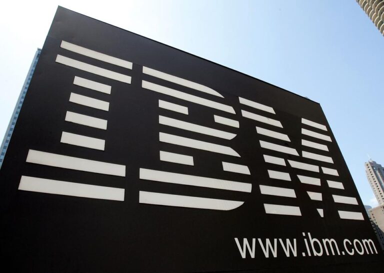 IBM Introduces New Quantum Computing Processors & Platforms - NAND Research