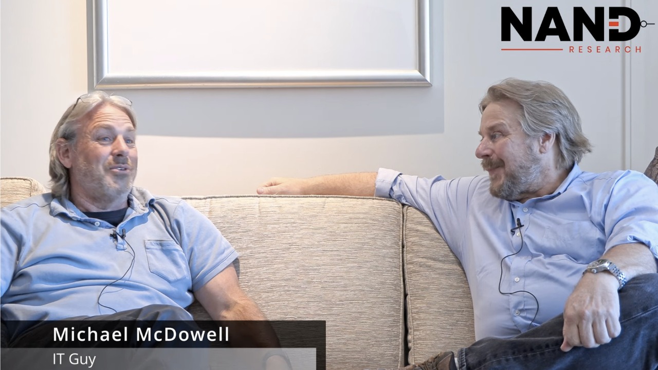 NVIDIA, Wind River & NTT DOCOMO Deliver First GPU-Accelerated 5G vRAN Solution - NAND Research