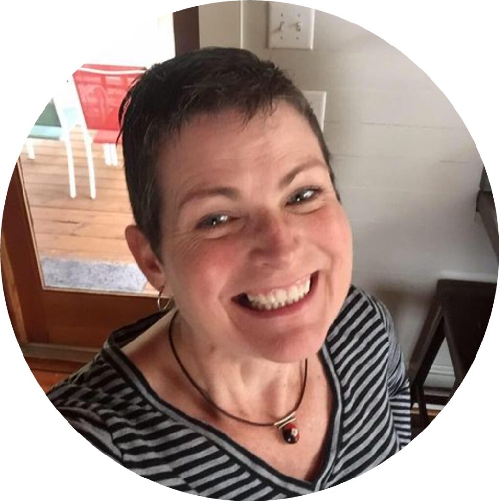 #About NAND Research and our Team - NAND Research