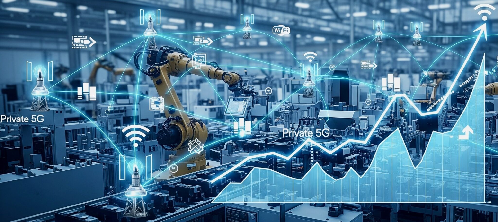 Call Notes: Memory & NAND Market Situation (Dec 2025) - NAND Research